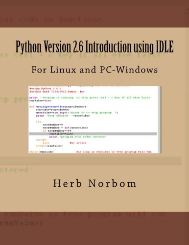 4 Methods To Check If Python Is Installed - Easy Steps For Beginners ...