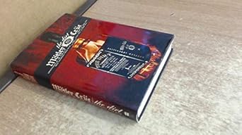 The Dirt: Confessions of the World's Most Notorious Rock Band: Vince ...