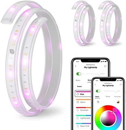 HaloBT's Amazon Page