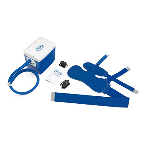 best cold therapy machines - Pixelfy blog