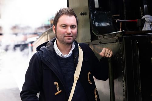 Sunday Best: Travels through the day of rest: Amazon.co.uk: Gray ...