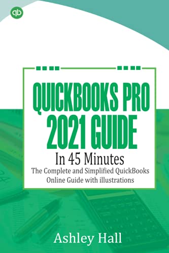 Quickbooks Timesheets Shopping Online In Pakistan | Shoppingbag.pk