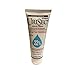 Urisec Therapeutic Moisturizer Cream 22% Urea 225g : Amazon.ca: Beauty ...