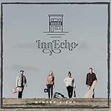 【発売日：2020年06月01日】・製造元:1180163 Records DK