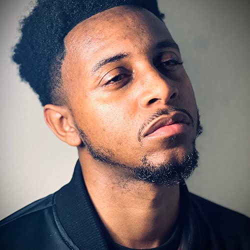 Play Take My Time by Tracy Green on Amazon Music