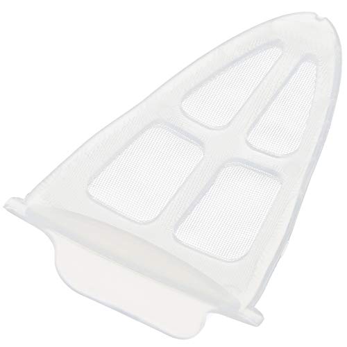 Amazon.co.uk Best Sellers: The most popular items in Electric Kettle ...