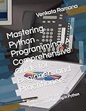 ・製造元:Independently published