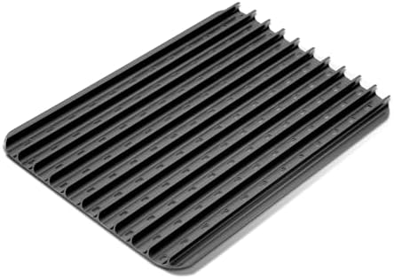 Amazon.com : Traeger Grills BAC772 ModiFIRE Sear Grate Grill Accessory ...