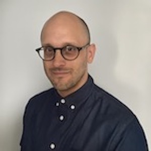 Snacky Tunes: Music is the Main Ingredient, Chefs and Their Music ...