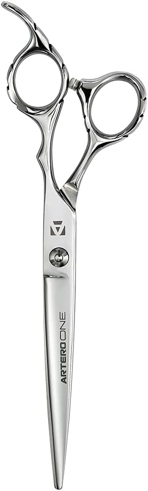 Amazon.com: Artero One 7” Scissors