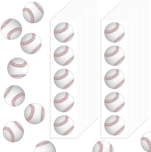 Amazon.com - Rogue River Tactical Pack of 2 Best Round Baseball Base ...