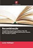 【発売日：2025年12月25日】・製造元:Edições Nosso Conhecimento・製造元/メーカー部品番号:Refer to Sapnet.