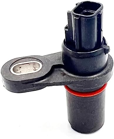 Amazon.com: NewYall Pack of 2 Transmission Trans Input and Output Speed ...