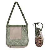・ブランド:ノーブランド品・製造元:ノーブランド品・モデル:OLIIFW57PC310BYO84YN・製造元/メーカー部品番号:OLIIFW57PC310BYO84YN・Ample Storage Capacity: The mushroo...