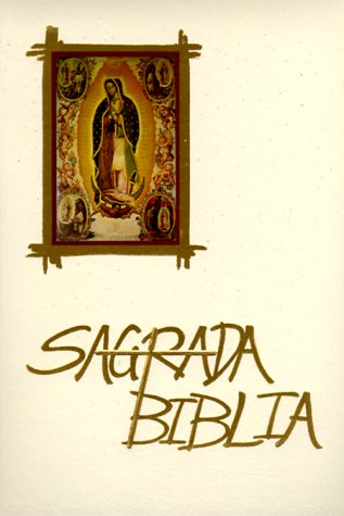 Amazon.com: Our Lady of Guadalupe Edition in White (Spanish Edition ...