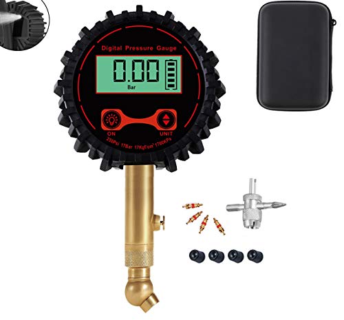 Lisle 12200 Stubby Torque Stick Set, 3pc, Orange, Green, Purple, 17mm ...