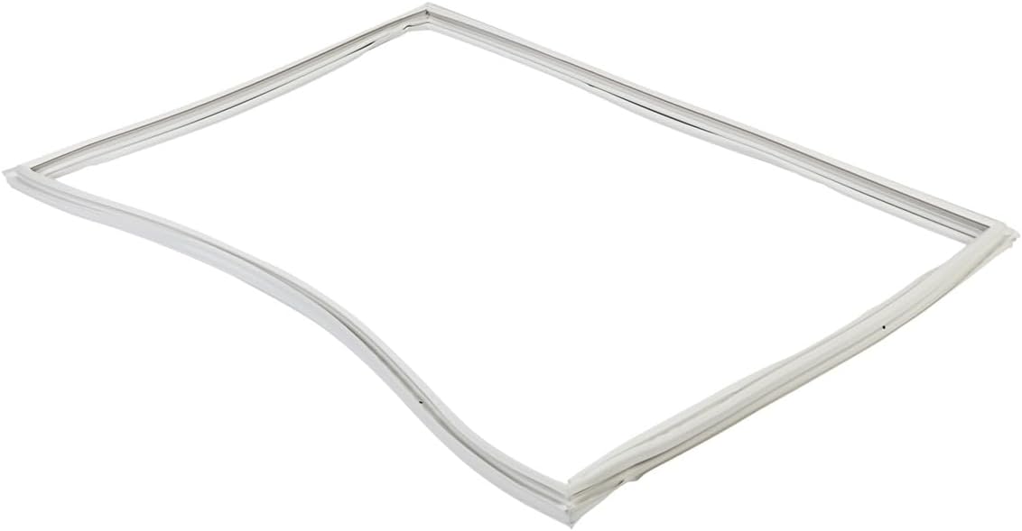 Amazon.com: Whirlpool W10830274 Genuine OEM SxS Refrigerator Door ...