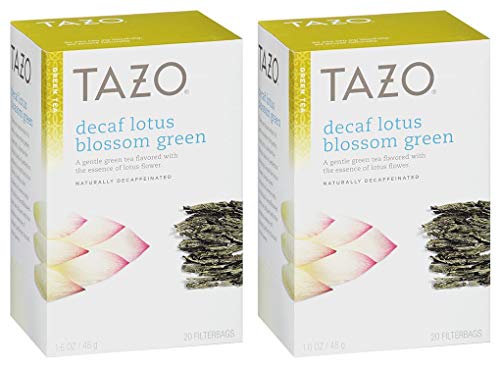 19 Types of Flower Tea You Should Grow In Your Garden - Tea Perspective