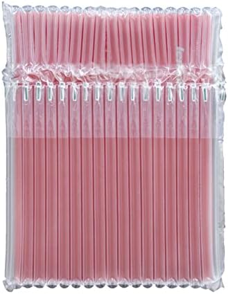 Amazon.com: Inflatable Laptop Protective Bag Laptop Air Bag 50 Pack ...