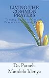 ・ブランド:Createspace Independent Publishing Platform・製造元:CreateSpace Independent Publishing Platform