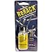 Performix ReRack Dishwasher Rack Repair Coating (29ml) : Amazon.co.uk ...