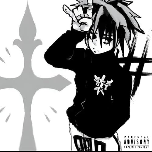 Play #Hashtag by Lucid 777 on Amazon Music Unlimited