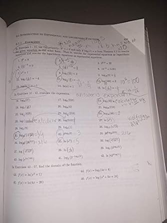 College Algebra, 3rd Edition: Carl Stitz: Amazon.com: Books