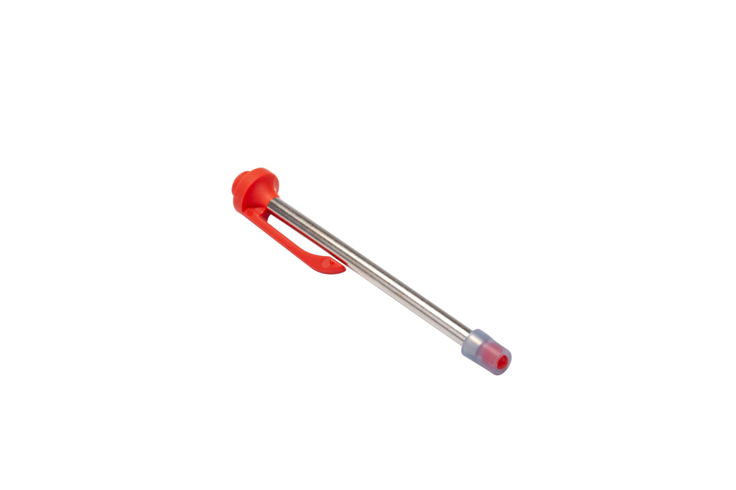 Snapklik.com : PL177 .177-Caliber 16-Round Pellet Loader