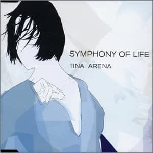 Symphony of Life: Amazon.co.uk: CDs & Vinyl