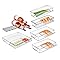 Amazon.com: OXO Good Grips Fridge Beverage Mat for Cans and Wine ...
