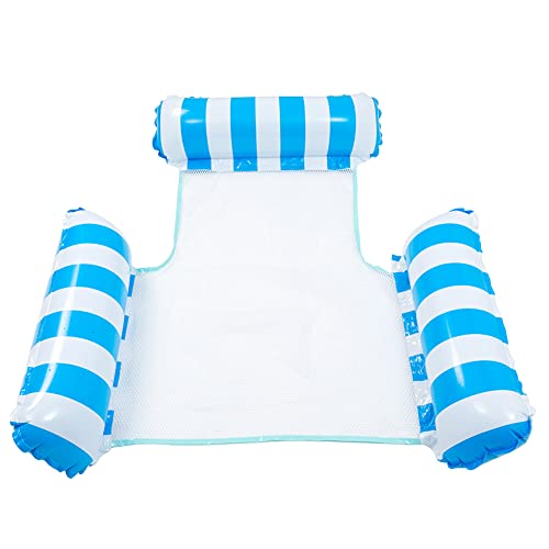 Amazon Best Sellers: Best Pool Rafts & Inflatable Ride-ons