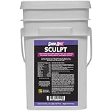 How to Add Fat to Cattle Feed - TechBloat