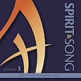 【発売日：2013年11月15日】・製造元:spiritandsong.com