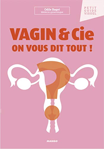 Cervicite : symptômes, causes, quels traitements