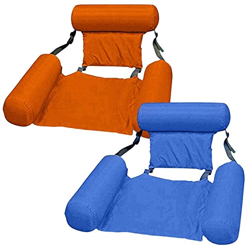 Pool Bett – Die 15 besten Produkte im Vergleich - HundeINFOPortal