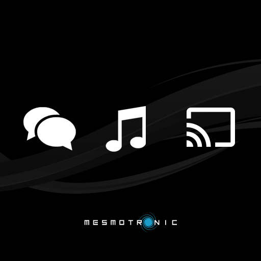 UK Radio Streamer - App on the Amazon Appstore