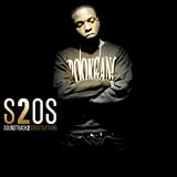 【発売日：2013年02月19日】・製造元:DJ Chose