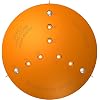 Amazon.com: Case of Adjustable Hole Covers 2"-6" [Qty 25] : Tools ...