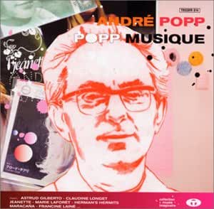 Pop Music Collection - : Amazon.de: Musik-CDs & Vinyl