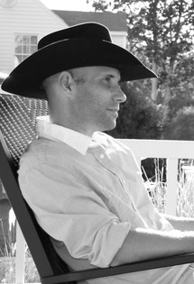 Amazon.com: Billy Coffey: books, biography, latest update