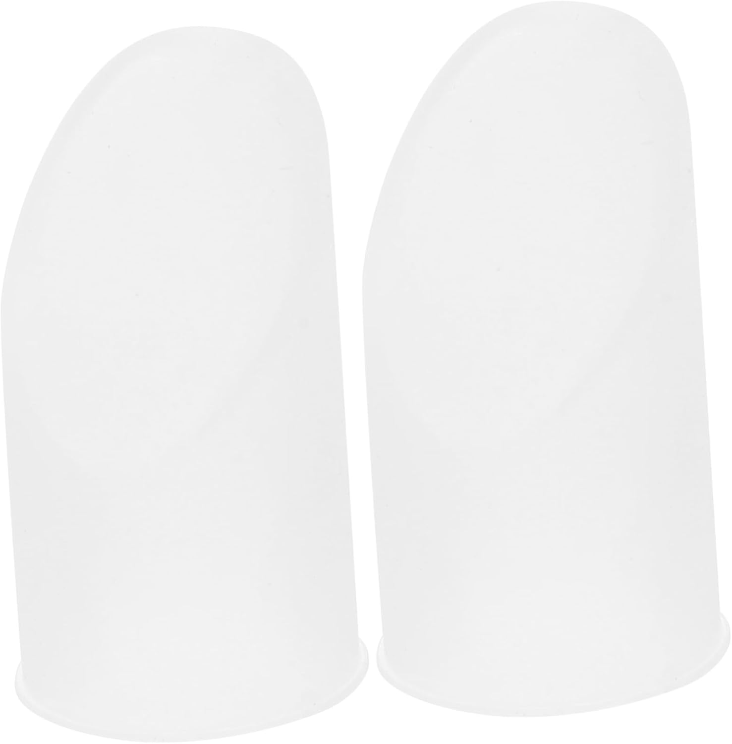 Amazon | KJHBV 2個 ティーポット注ぎ口カバー 注ぎ口キャップ 酒注ぎ口カバー ティーポットスパウトキャップ シリコンティーポットスパウトカバー ワインボトルキャップカバー ...