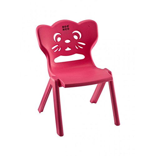 MEE MEE Chair/Babies/Todllers : Amazon.in: Home & Kitchen