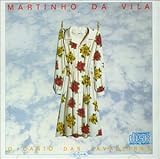 【発売日：1989年12月01日】・ブランド:Sony Brasil・製造元:Sony / Bmg Brazil