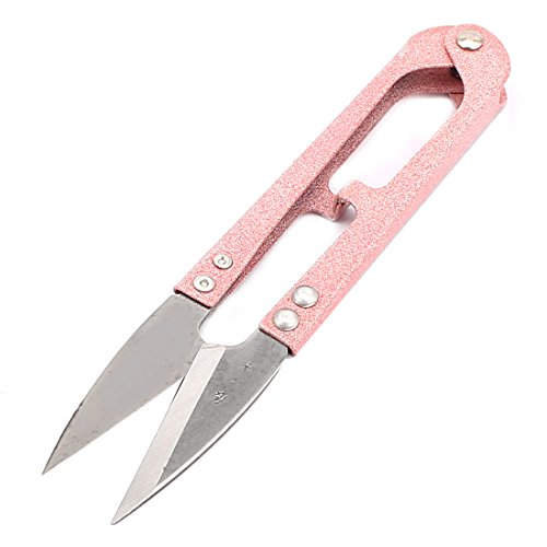 Coupe fils couture : le classement des meilleurs de juillet 2021 - Zabeo