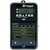 Intermatic ET8215C Astronomic Electronic Time Switch - Automated Weekly ...