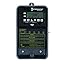 Intermatic ET8215C Astronomic Electronic Time Switch - Automated Weekly ...