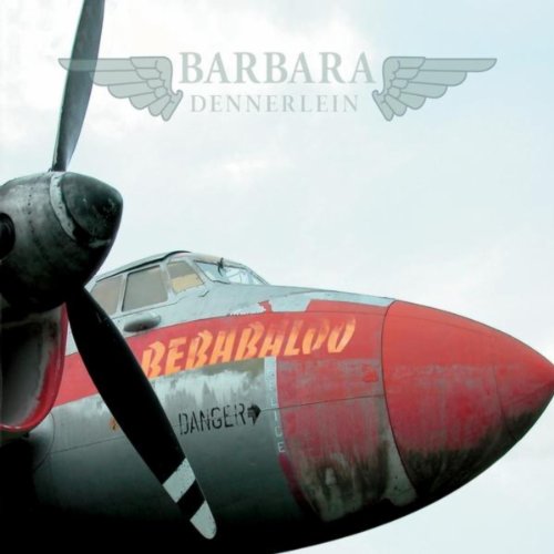 Play Bebabaloo by Barbara Dennerlein on Amazon Music