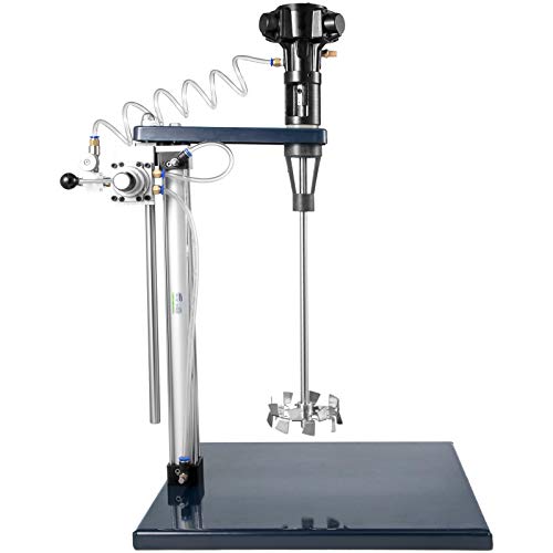 50 Migliore trapano miscelatore nel 2022 In base a 560 Recensioni