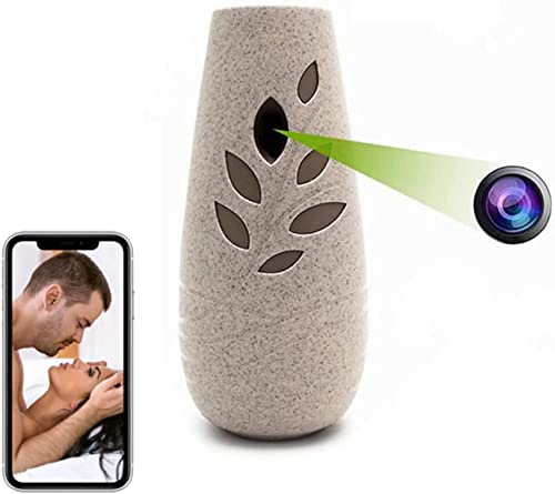 Top 10 Disguised Cameras of 2023 - Best Reviews Guide