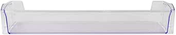 Samsung DA63-08646A Refrigerator Door Bin, Large, Transparent : Amazon ...